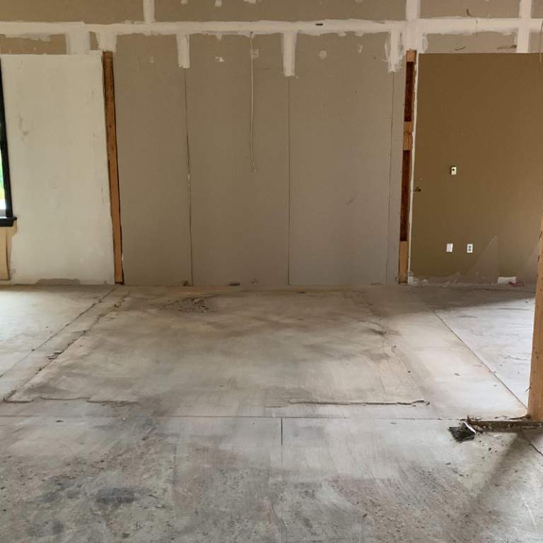 Bank Vault Demolition - Bank Vault Demolition